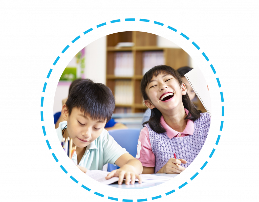 School Types Chinease school-types-chinease